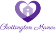 super small logo – Chattington Manor